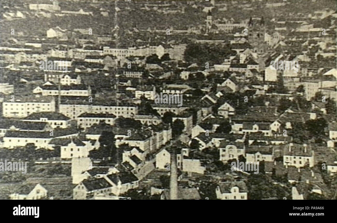 168 Maribor 1940 (2 Stock Photo - Alamy
