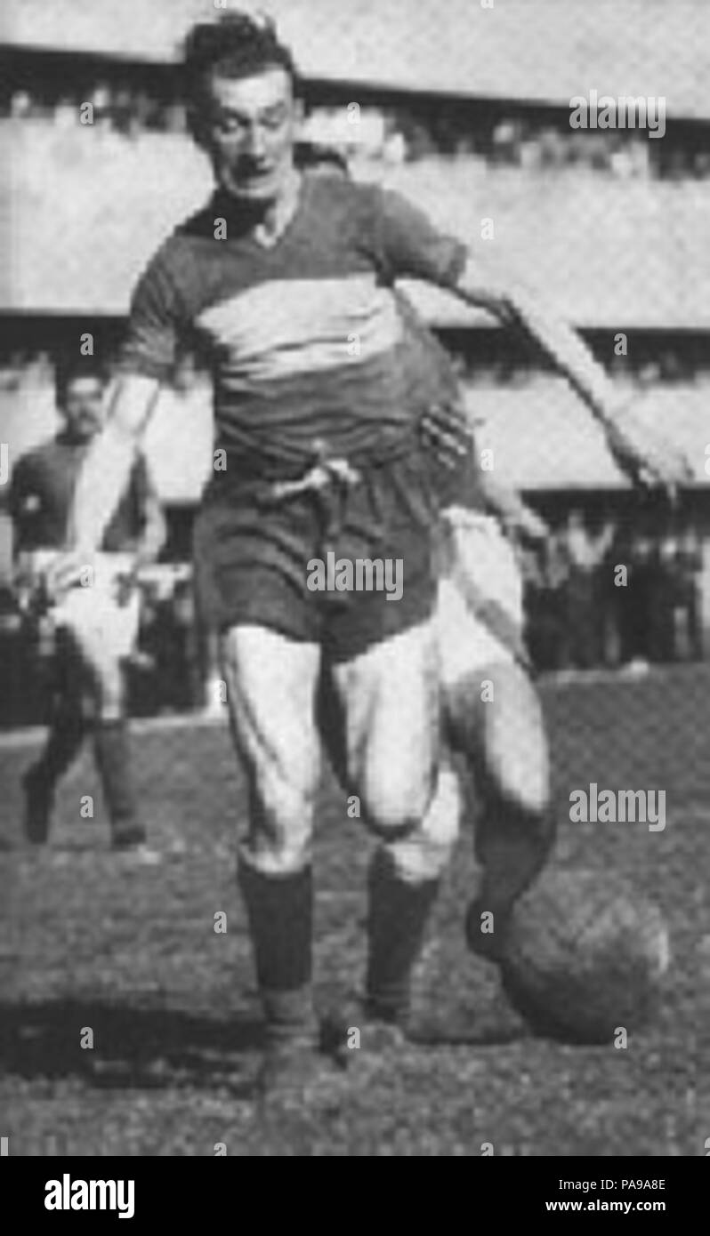 Boye Black and White Stock Photos & Images - Alamy