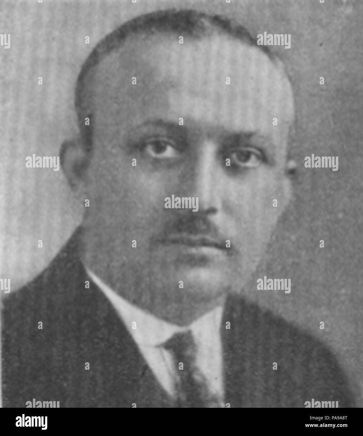 Photo mario Black and White Stock Photos & Images - Alamy