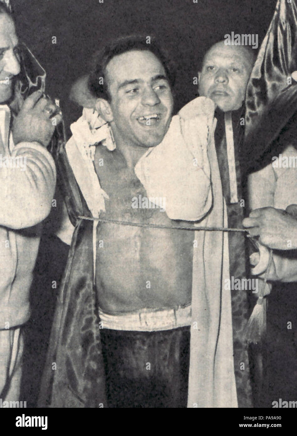 Agata 2 hi-res stock photography and images - Alamy