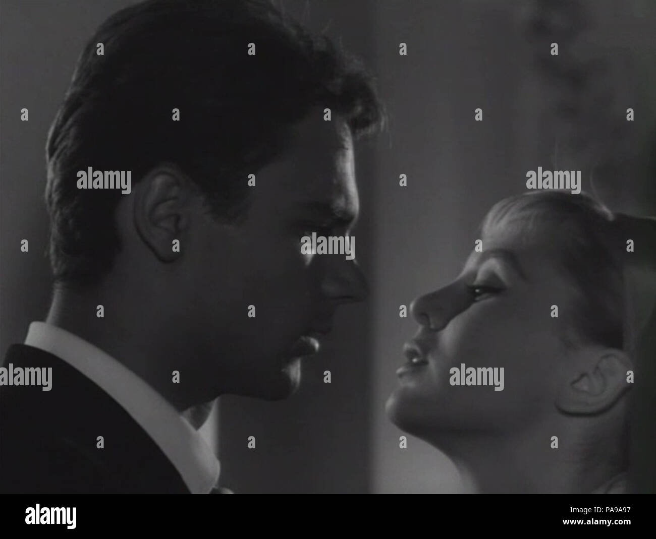 Mario girotti hi-res stock photography and images - Alamy