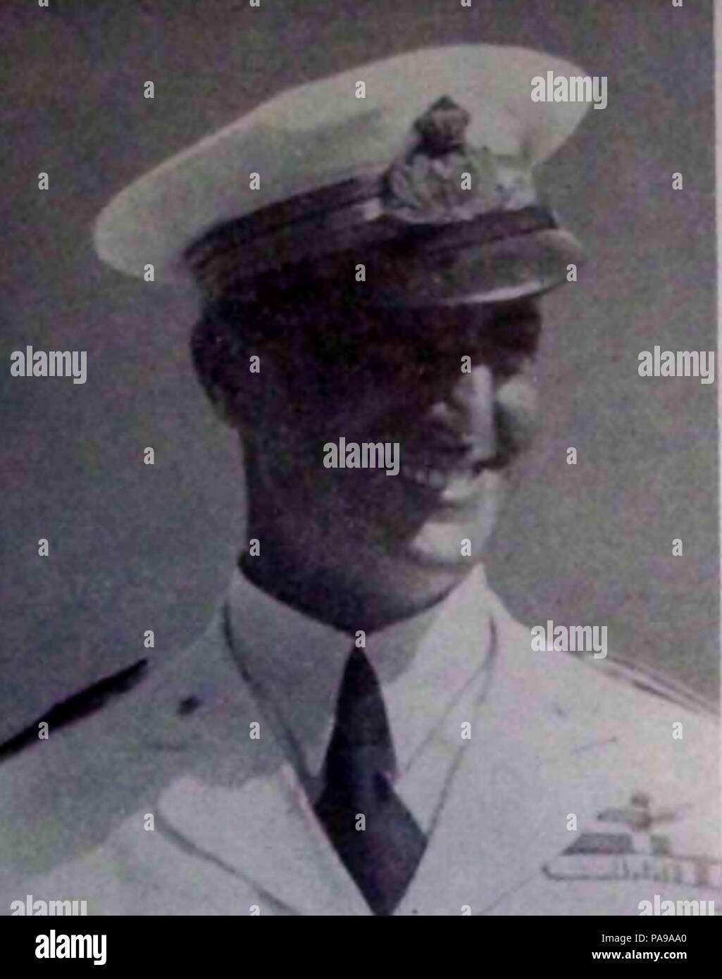 Mario pezzi hi-res stock photography and images - Alamy