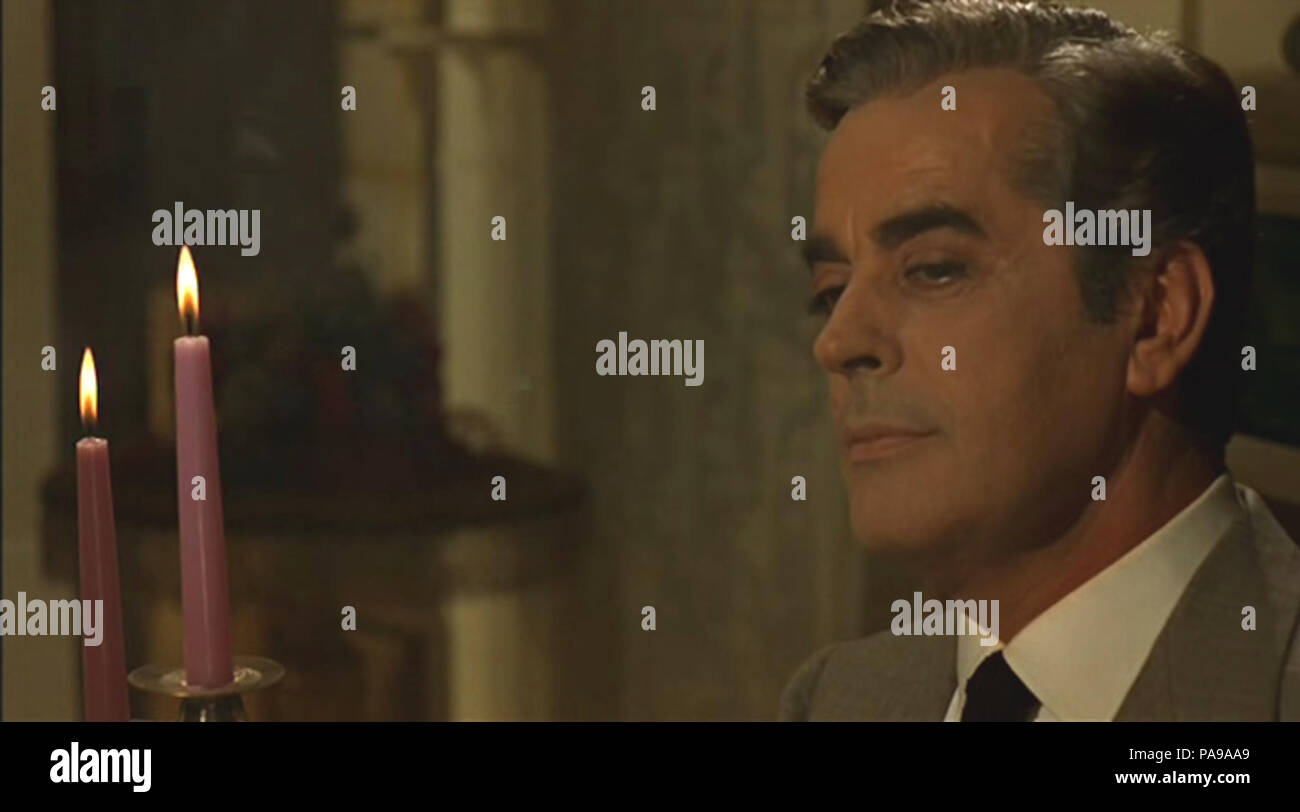 Mario pisu hi-res stock photography and images - Alamy