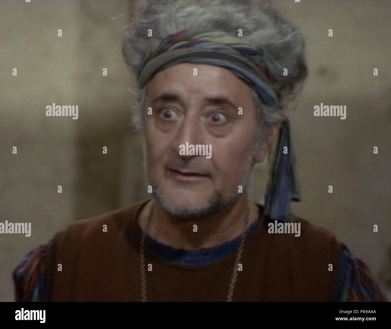 168 Mario Scaccia 1972 Stock Photo - Alamy