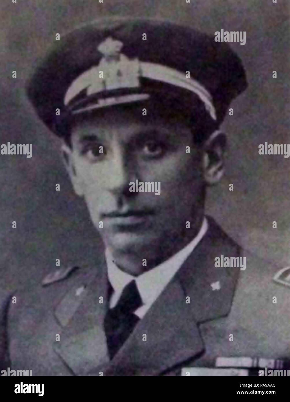 Stoppani hi-res stock photography and images - Alamy