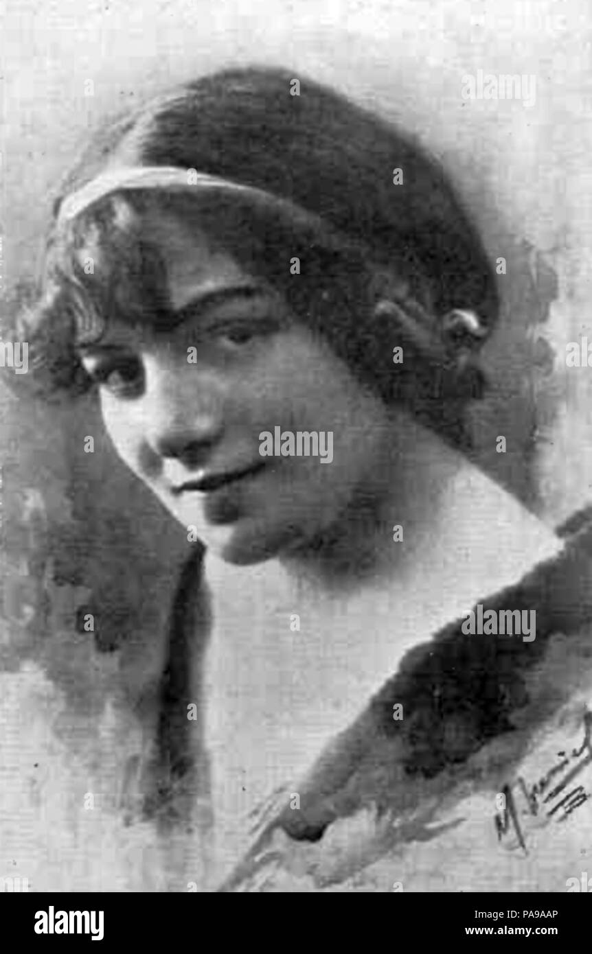 Marioara Black and White Stock Photos & Images - Alamy