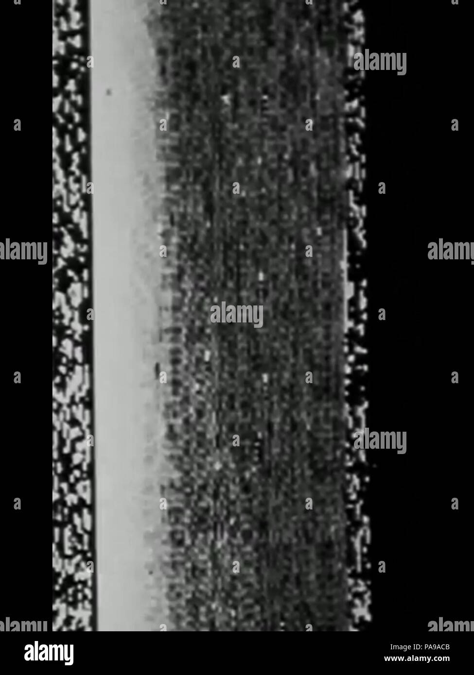 Mars 3 hi-res stock photography and images - Alamy