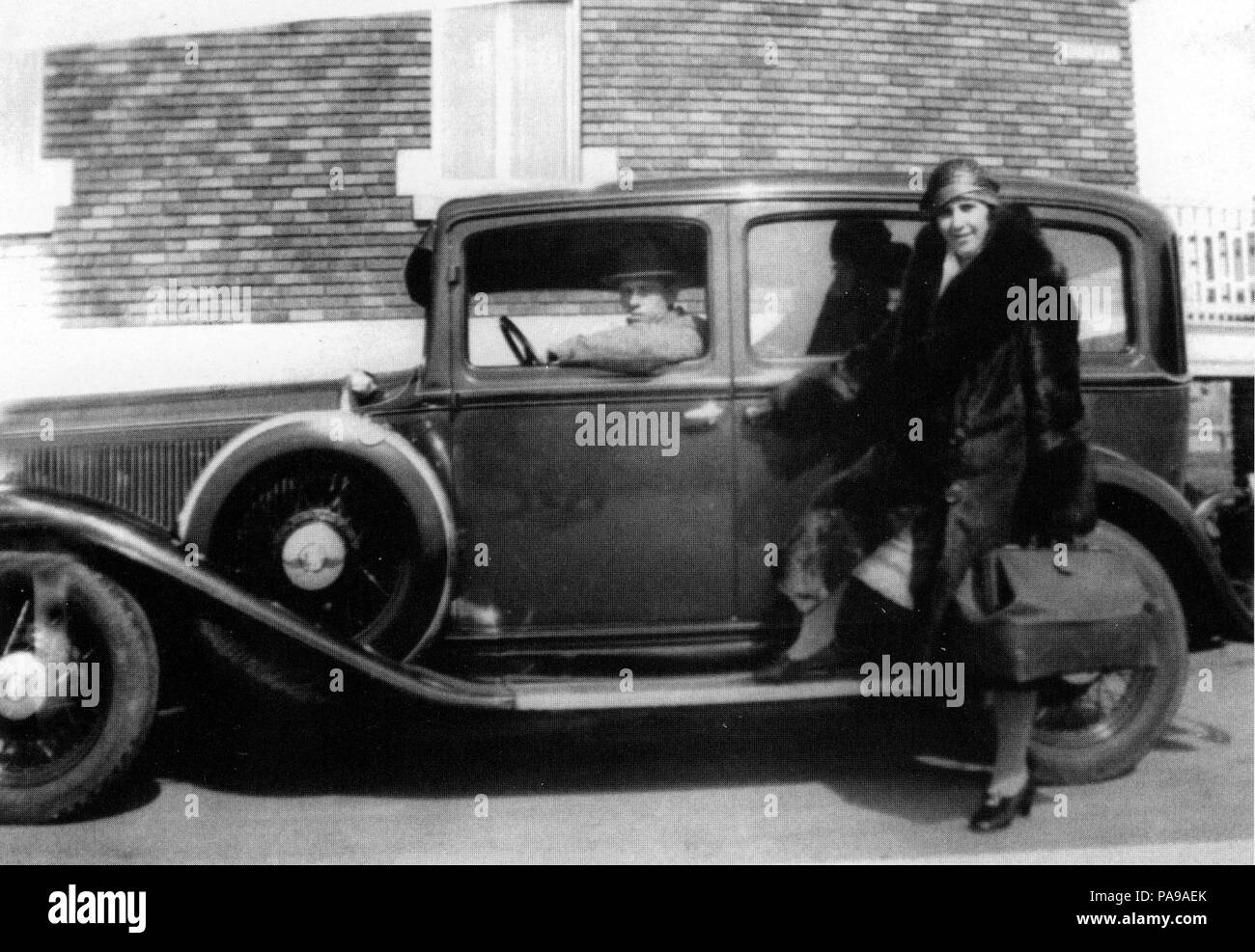 Mary travers hi-res stock photography and images - Alamy