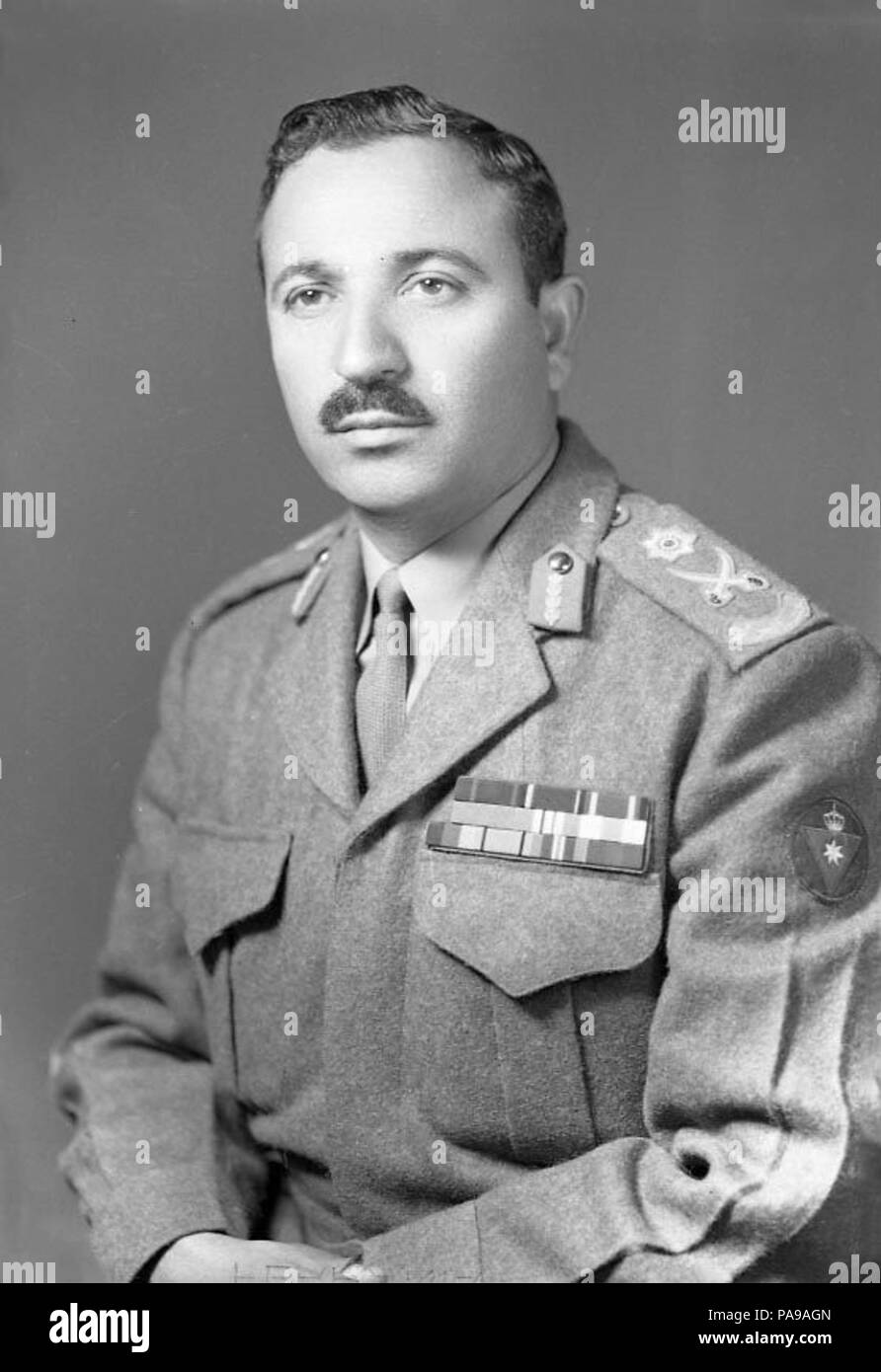 Haditha hi-res stock photography and images - Alamy