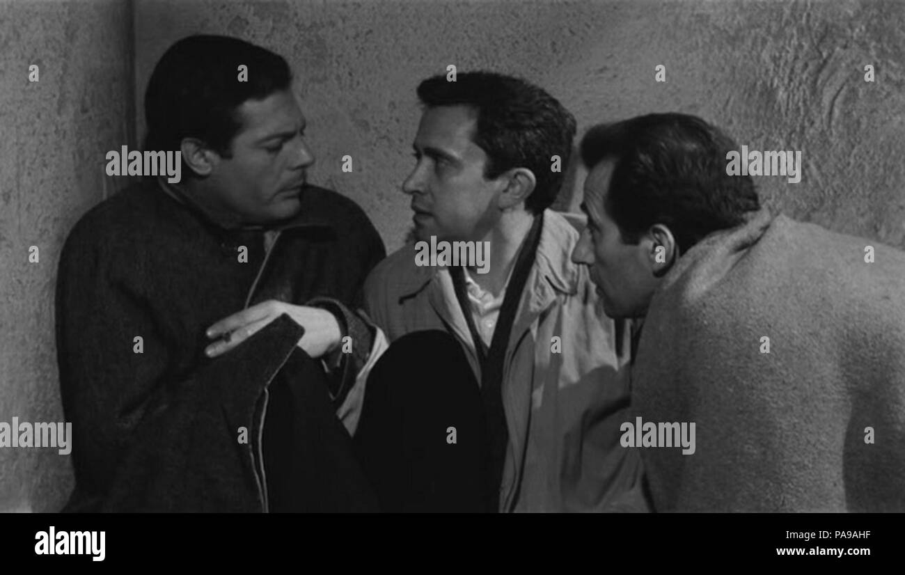 Panelli hi-res stock photography and images - Alamy