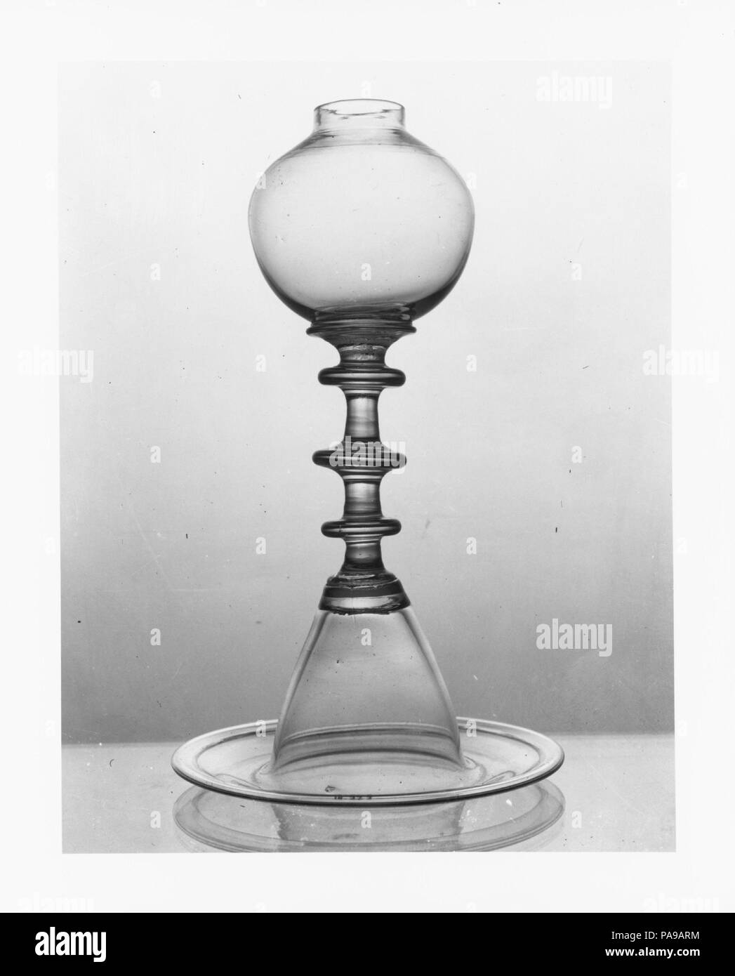 New york 10 25 Cut Out Stock Images & Pictures - Alamy