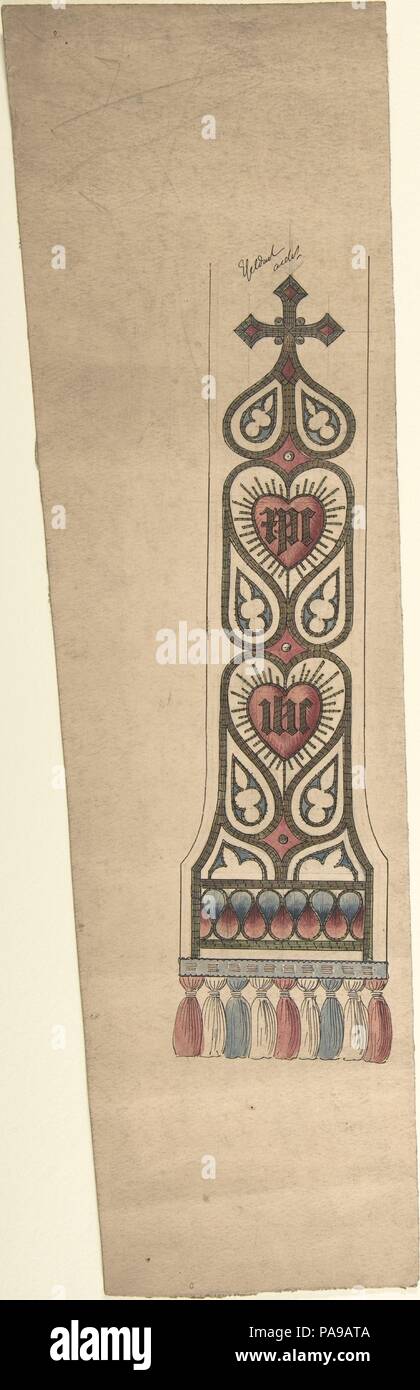 Geldart hi-res stock photography and images - Alamy