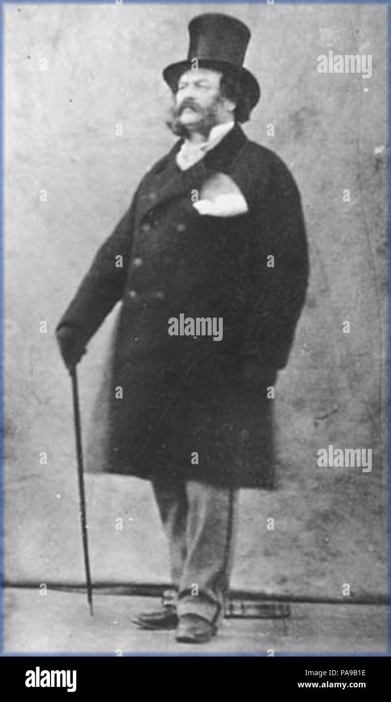 Perley hi-res stock photography and images - Alamy