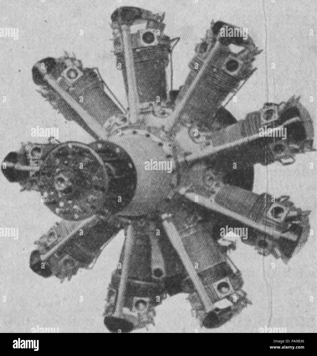 Mercurius Black and White Stock Photos & Images - Alamy