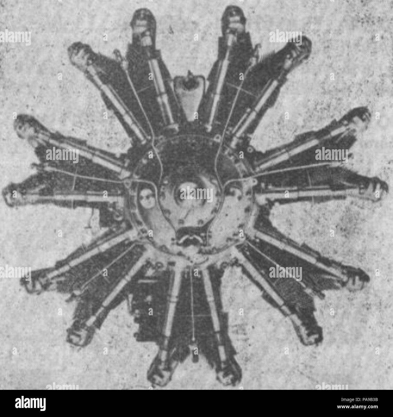 Engine 7 hi-res stock photography and images - Alamy