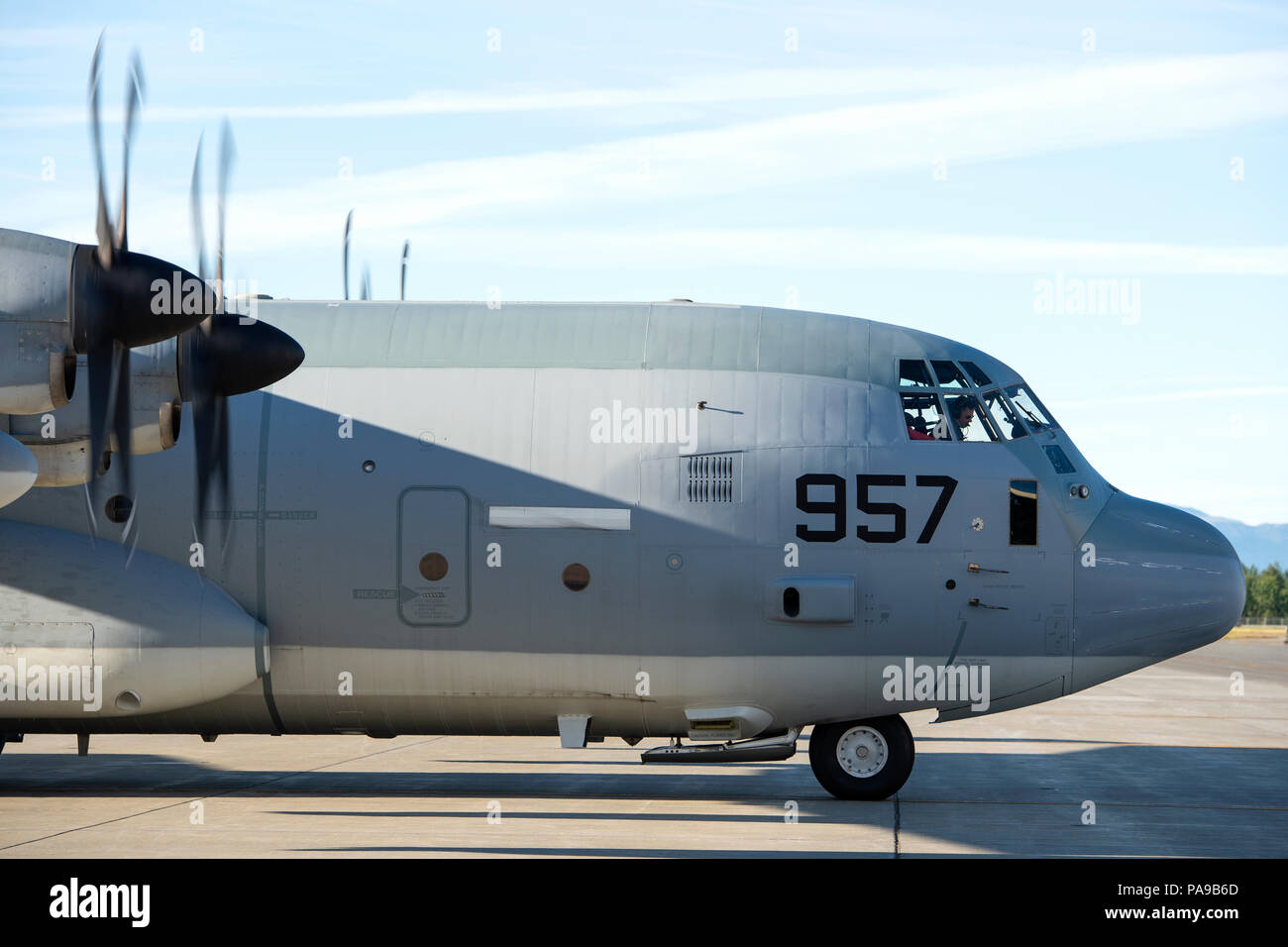 Vmgr 152 Stock Photos & Vmgr 152 Stock Images - Alamy