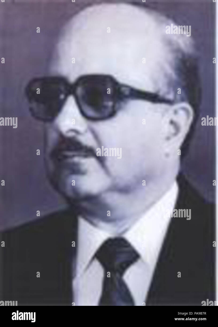 Badran hi-res stock photography and images - Alamy