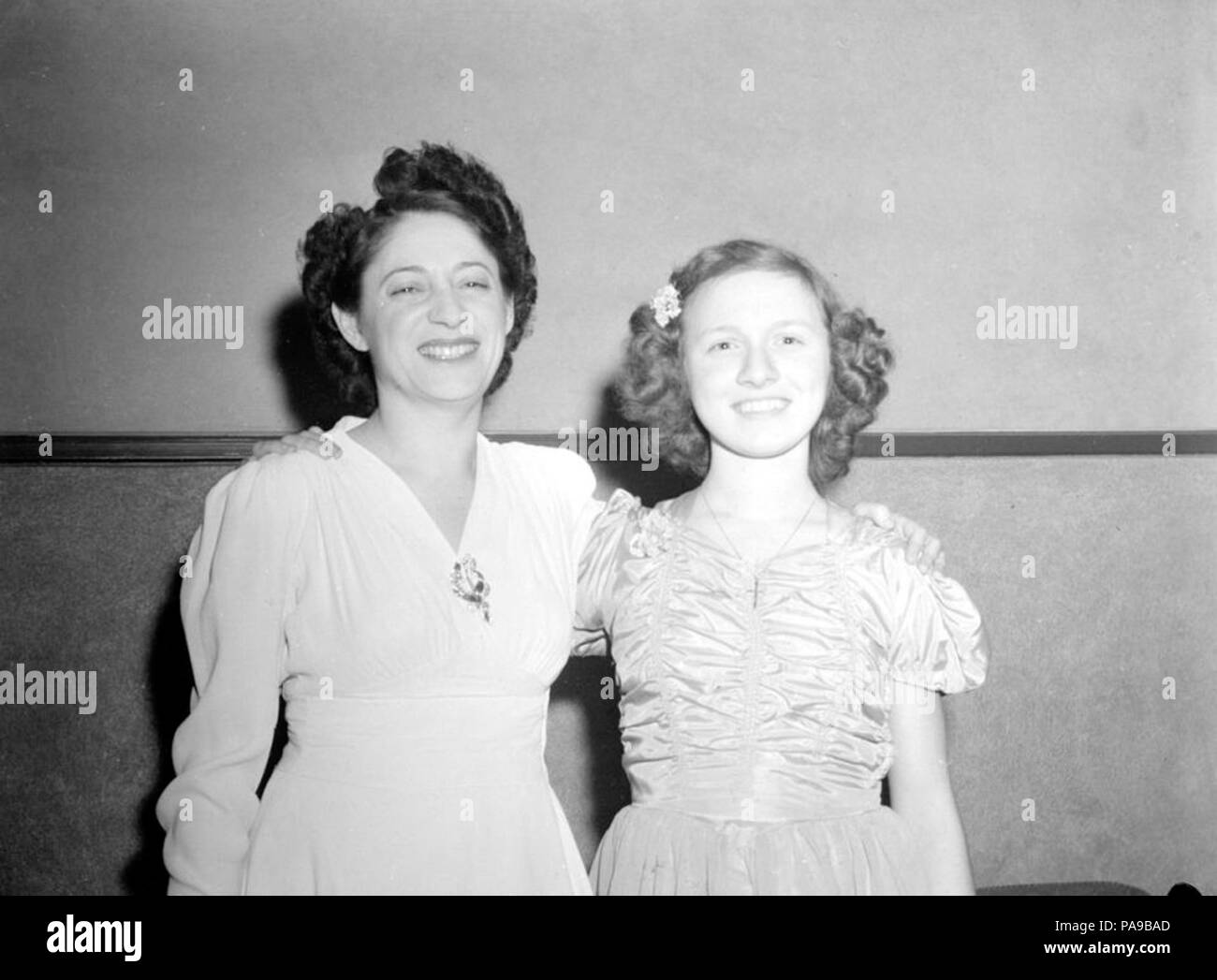 Icons all music styles hi-res stock photography and images - Alamy