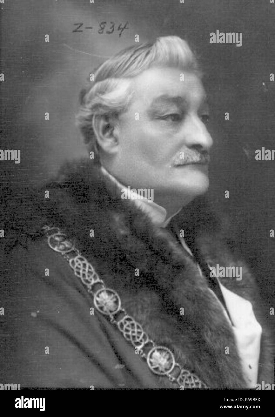 Mederic martin hi-res stock photography and images - Alamy