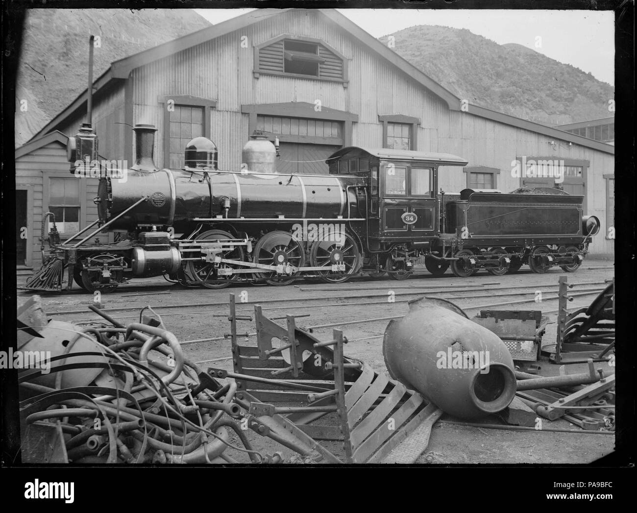 180 class Black and White Stock Photos & Images - Alamy