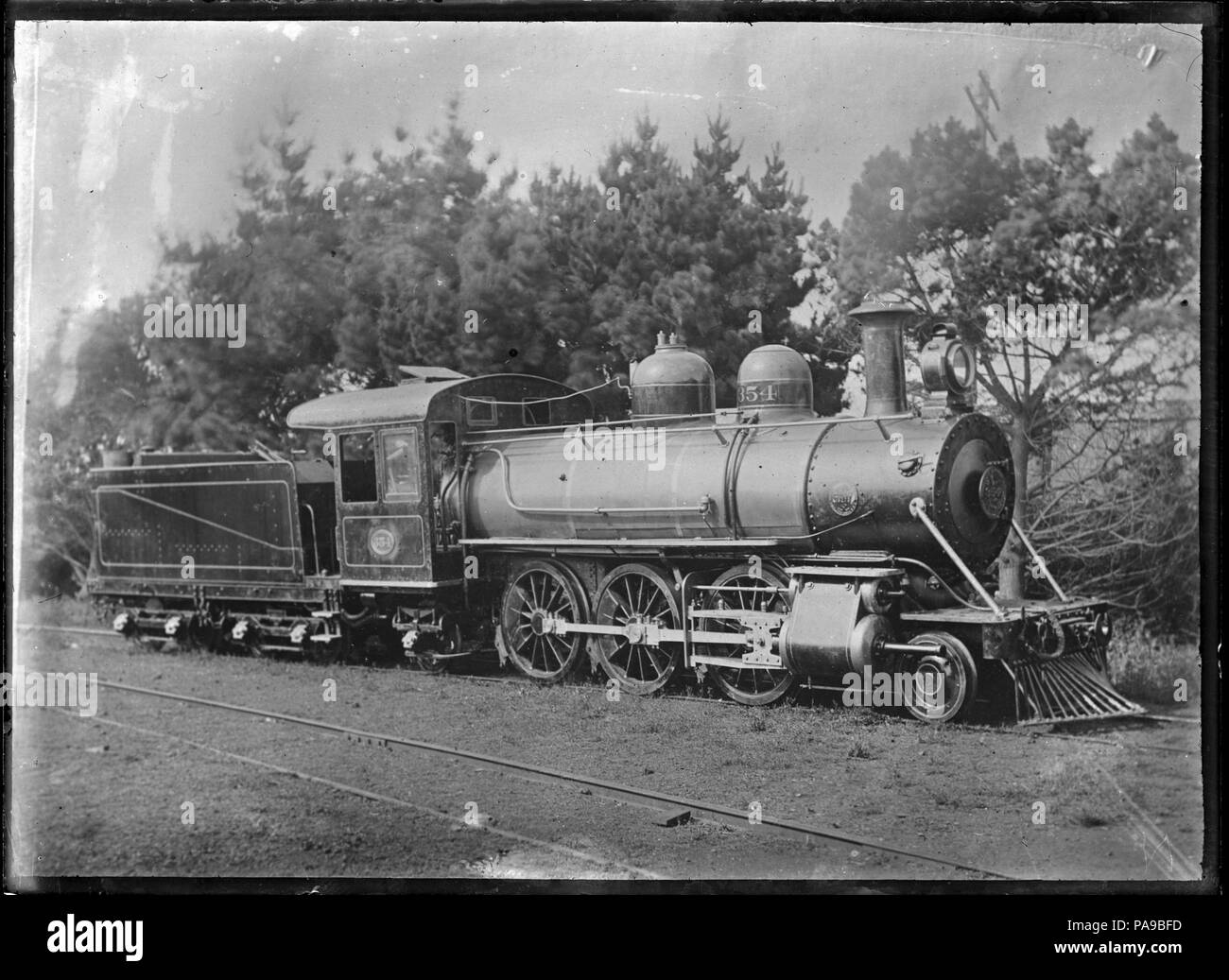 Type 180 hi-res stock photography and images - Alamy