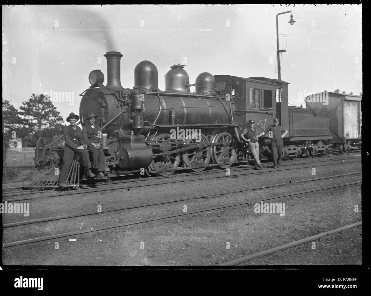 180 class Black and White Stock Photos & Images - Alamy