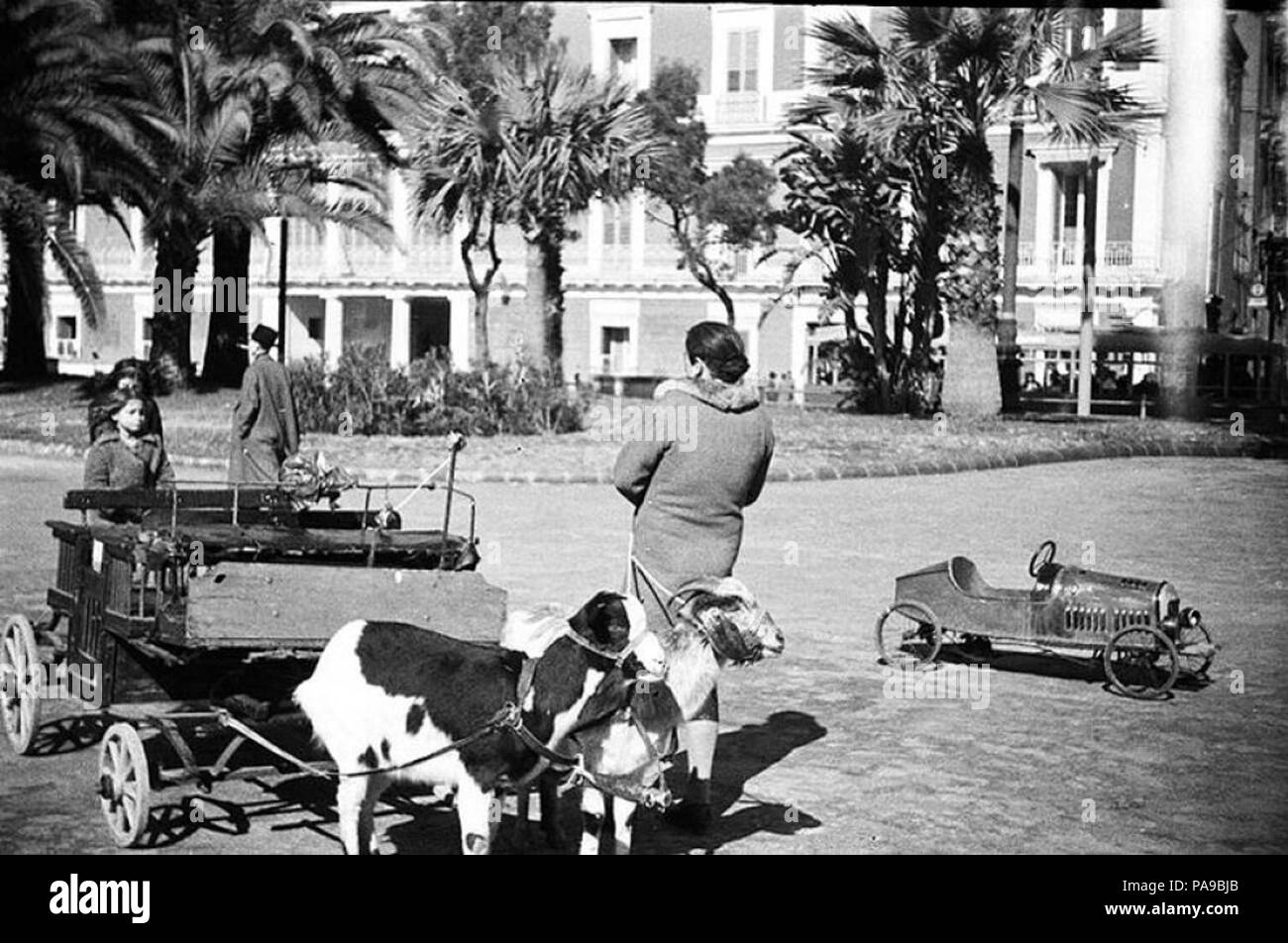 01 01 1938 Black and White Stock Photos & Images - Alamy