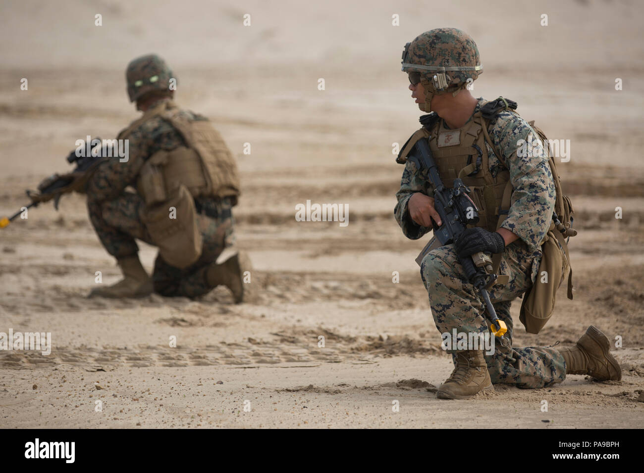 Mef ii hi-res stock photography and images - Alamy