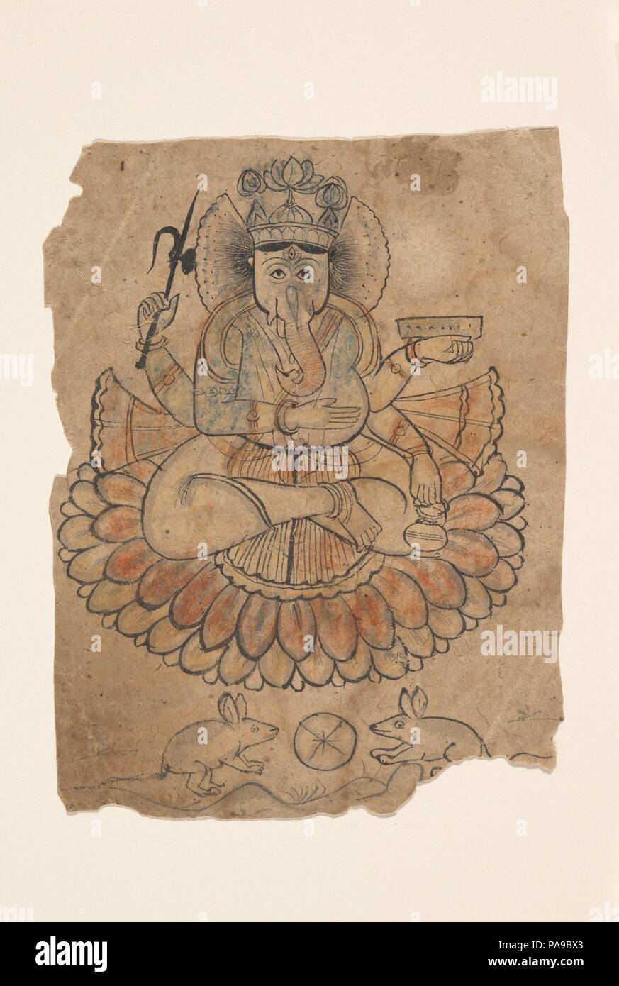 God vehicle hi-res stock photography and images - Alamy
