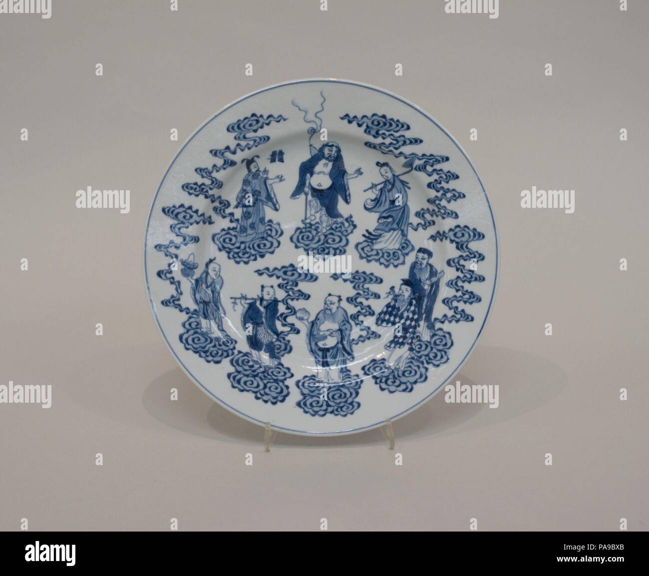 18th century foot rim hi-res stock photography and images - Alamy