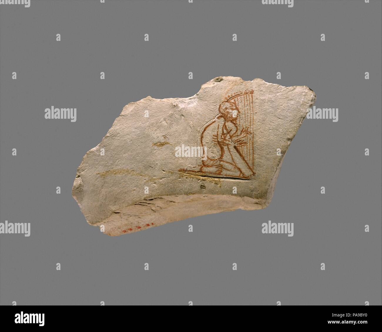 Ostraka hi-res stock photography and images - Alamy