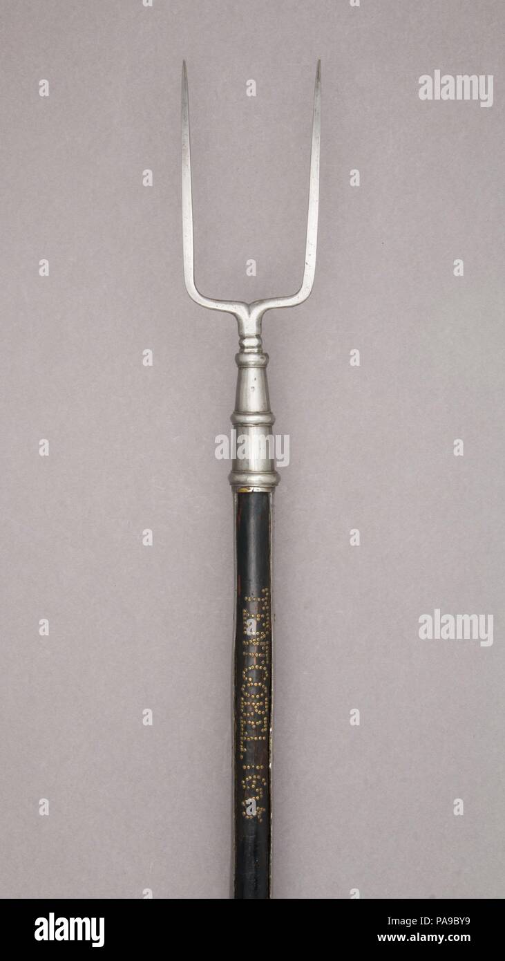 218 9 hi-res stock photography and images - Alamy