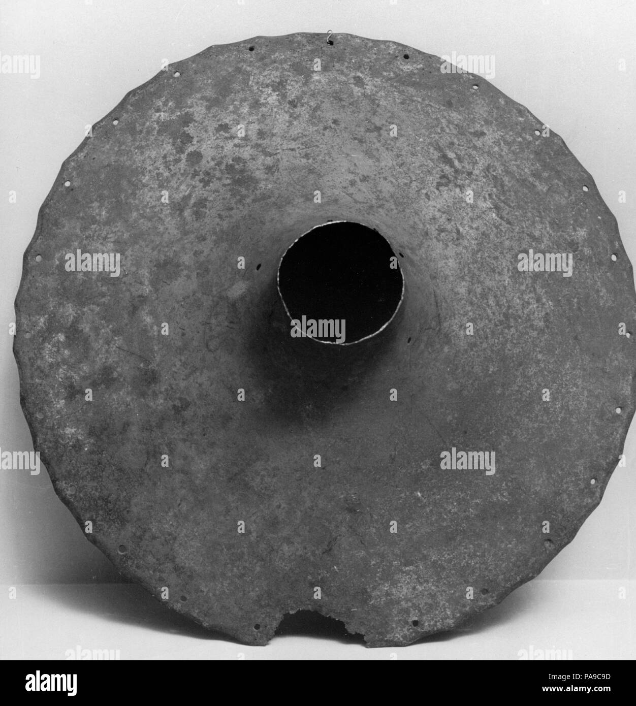 Jousting lance hi-res stock photography and images - Alamy