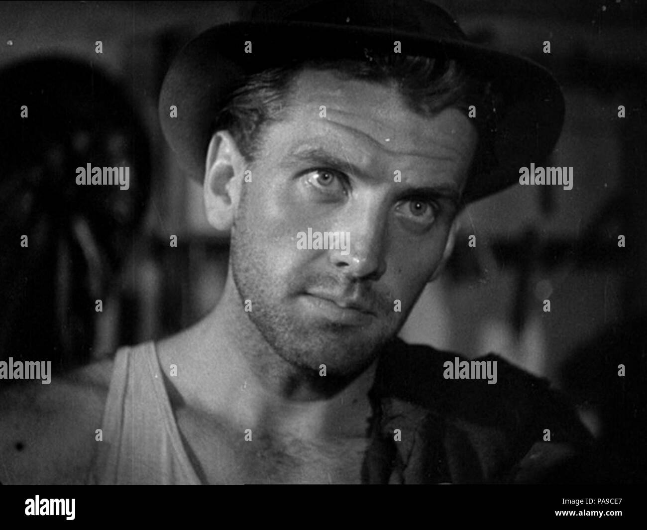 Girotti hi-res stock photography and images - Alamy