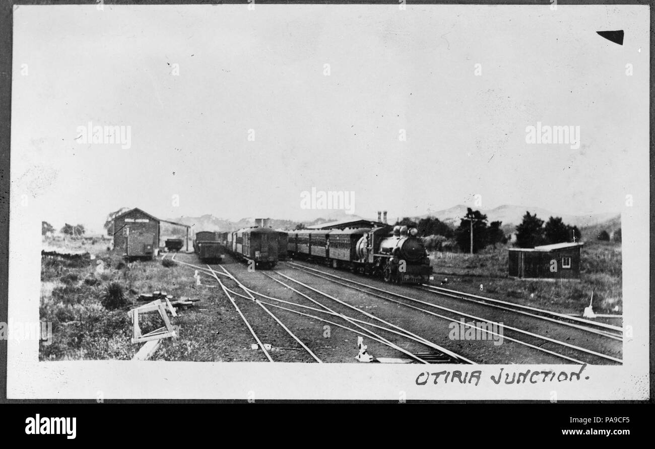 Otiria hi-res stock photography and images - Alamy