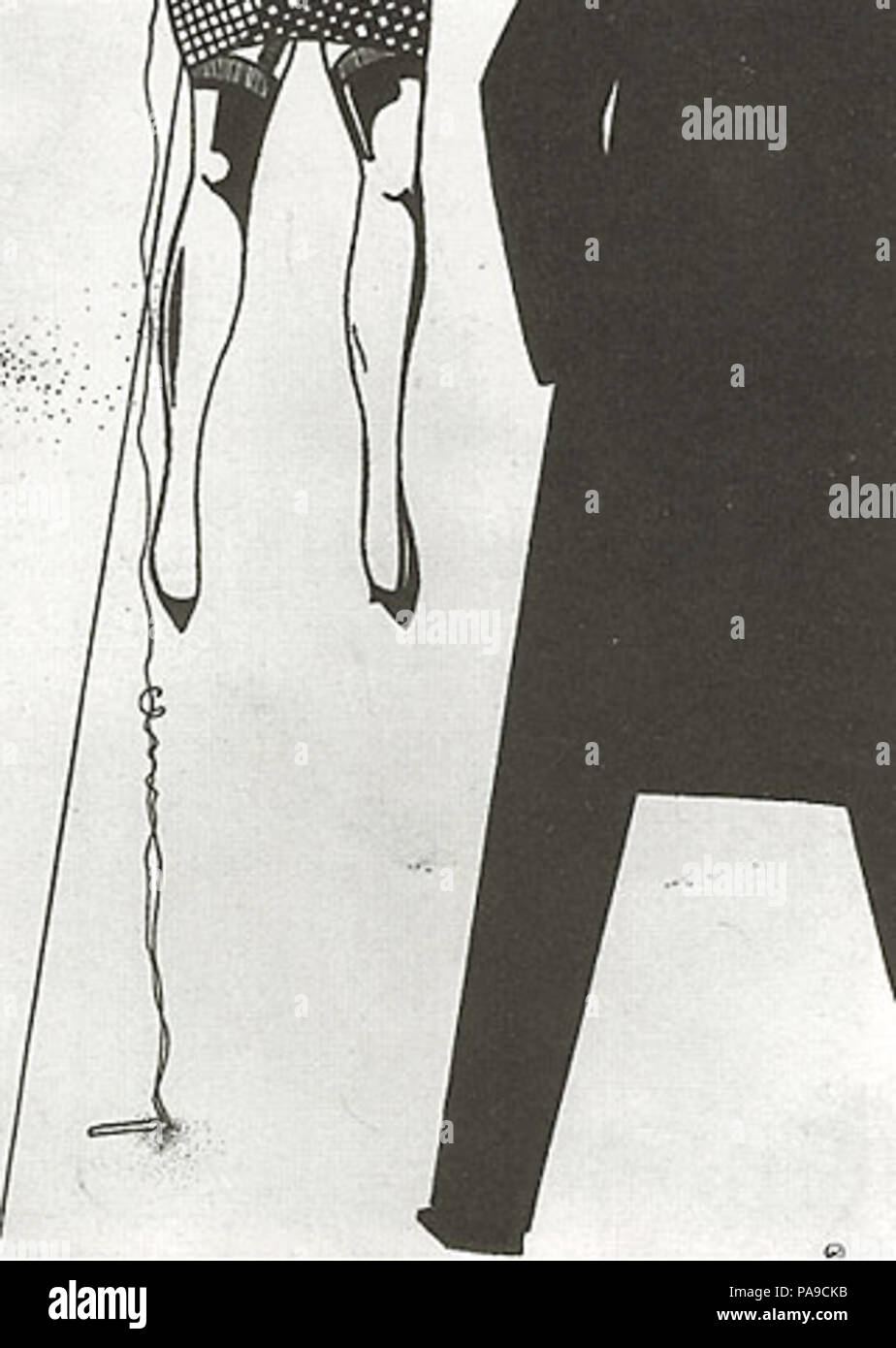 Padegs hi-res stock photography and images - Alamy