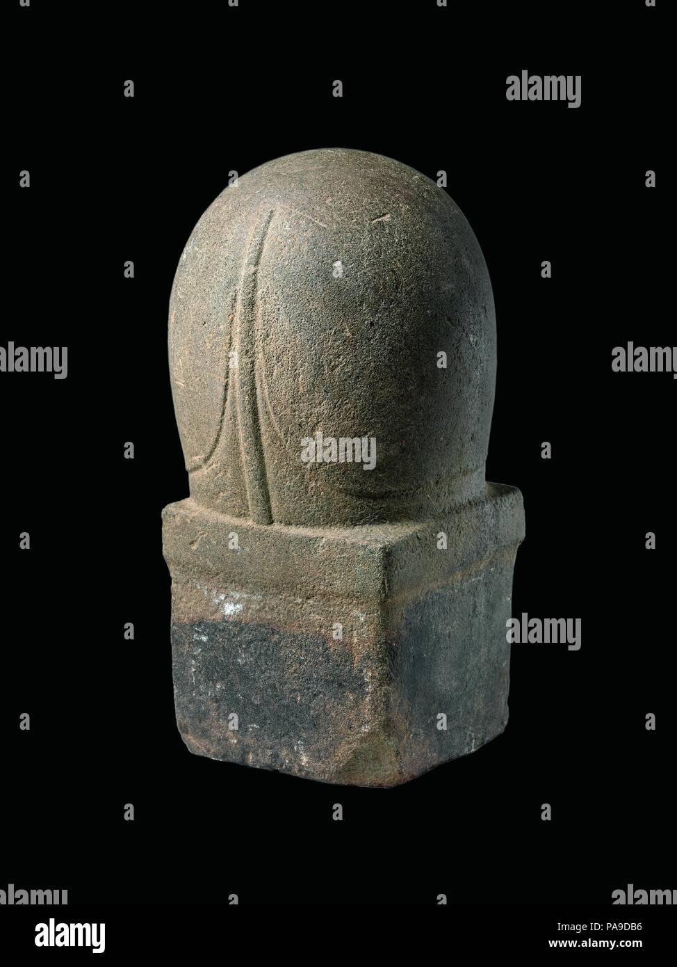 Natural forms and man made forms hi-res stock photography and images ...