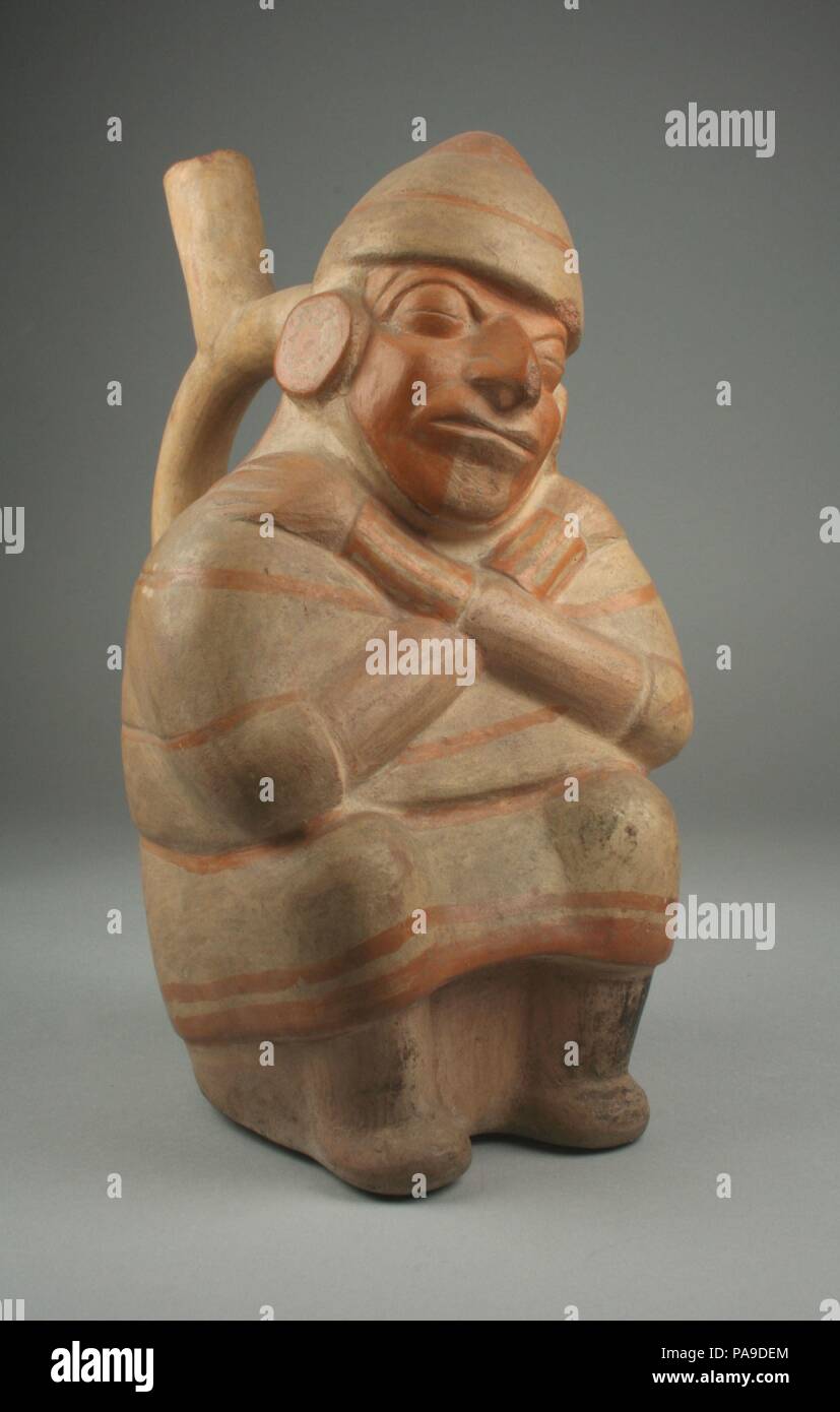 Sleeping figure hi-res stock photography and images - Alamy