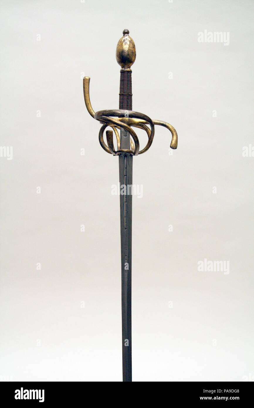 118 9 g hi-res stock photography and images - Alamy