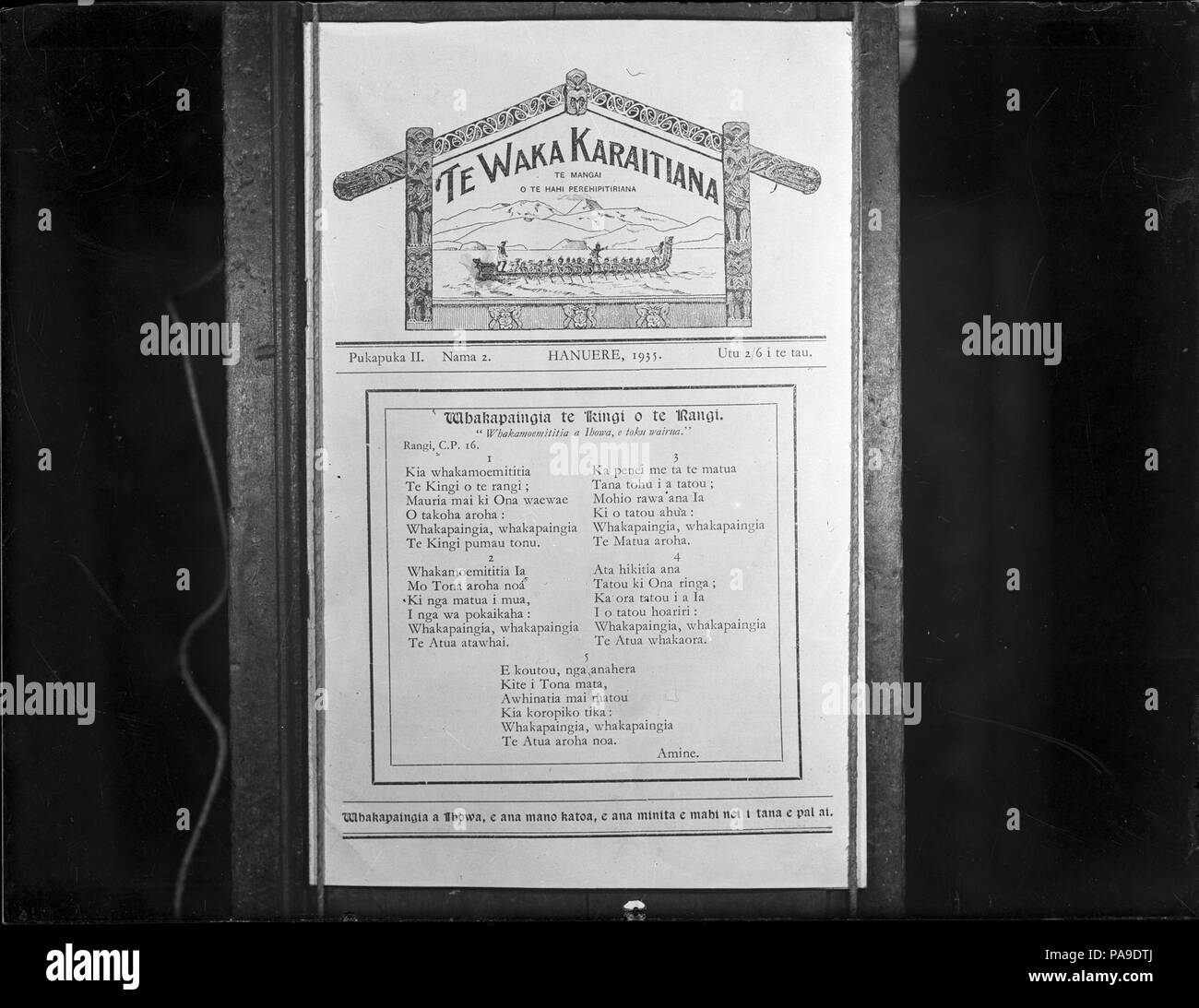 Number 198 Black and White Stock Photos & Images - Alamy