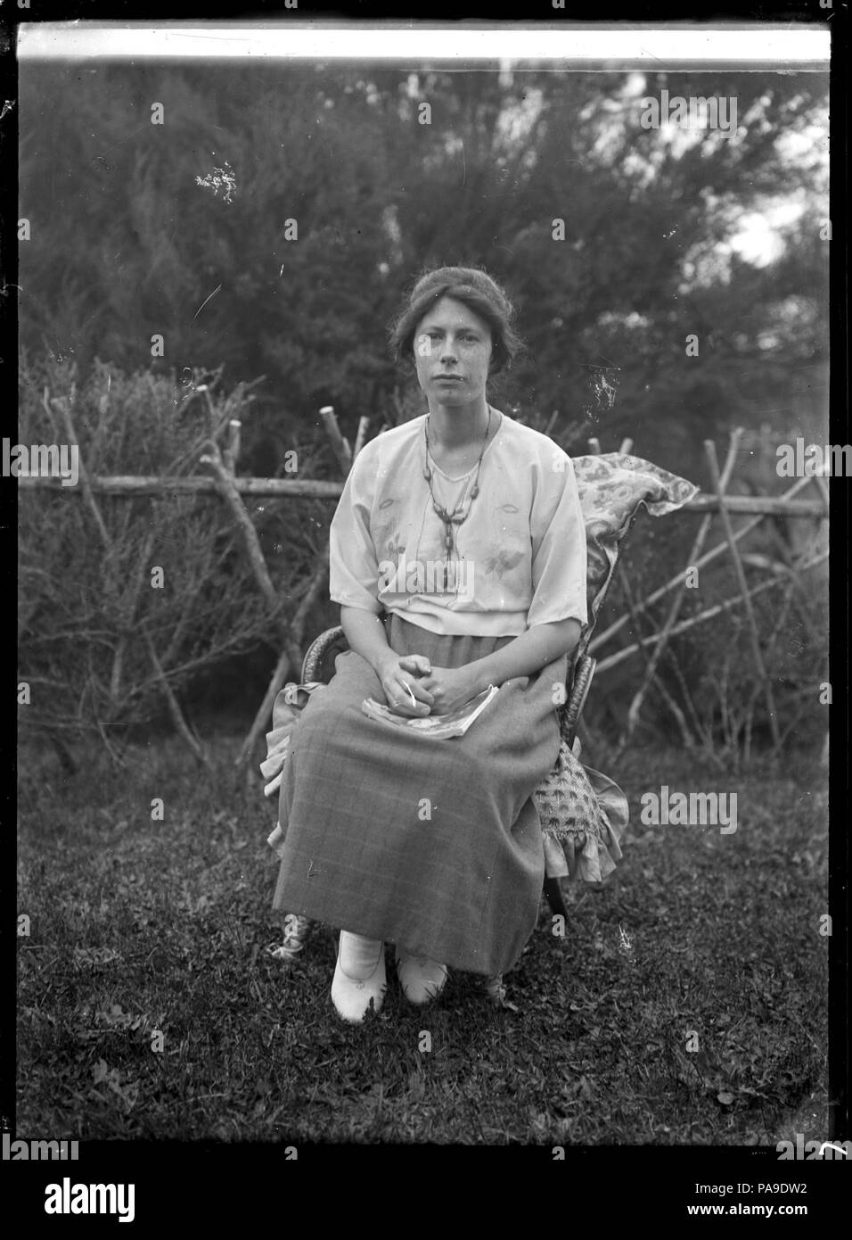 Godber Black and White Stock Photos & Images - Alamy