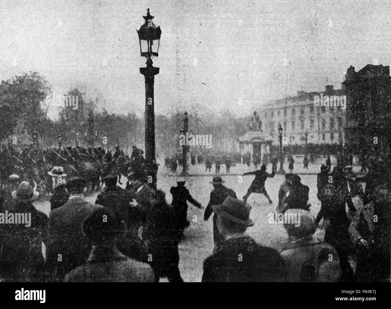 7 fevrier hi-res stock photography and images - Alamy