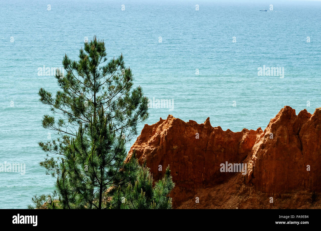 Stair on beach hi-res stock photography and images - Alamy