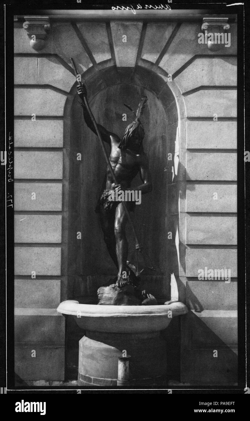 Honore mercier hi-res stock photography and images - Alamy