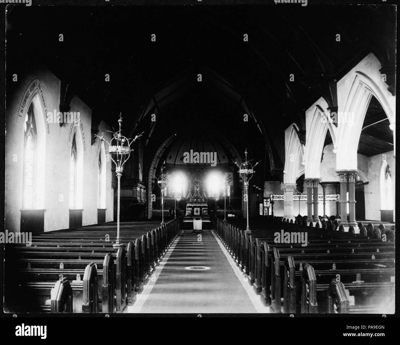 Saint jean st hi-res stock photography and images - Alamy