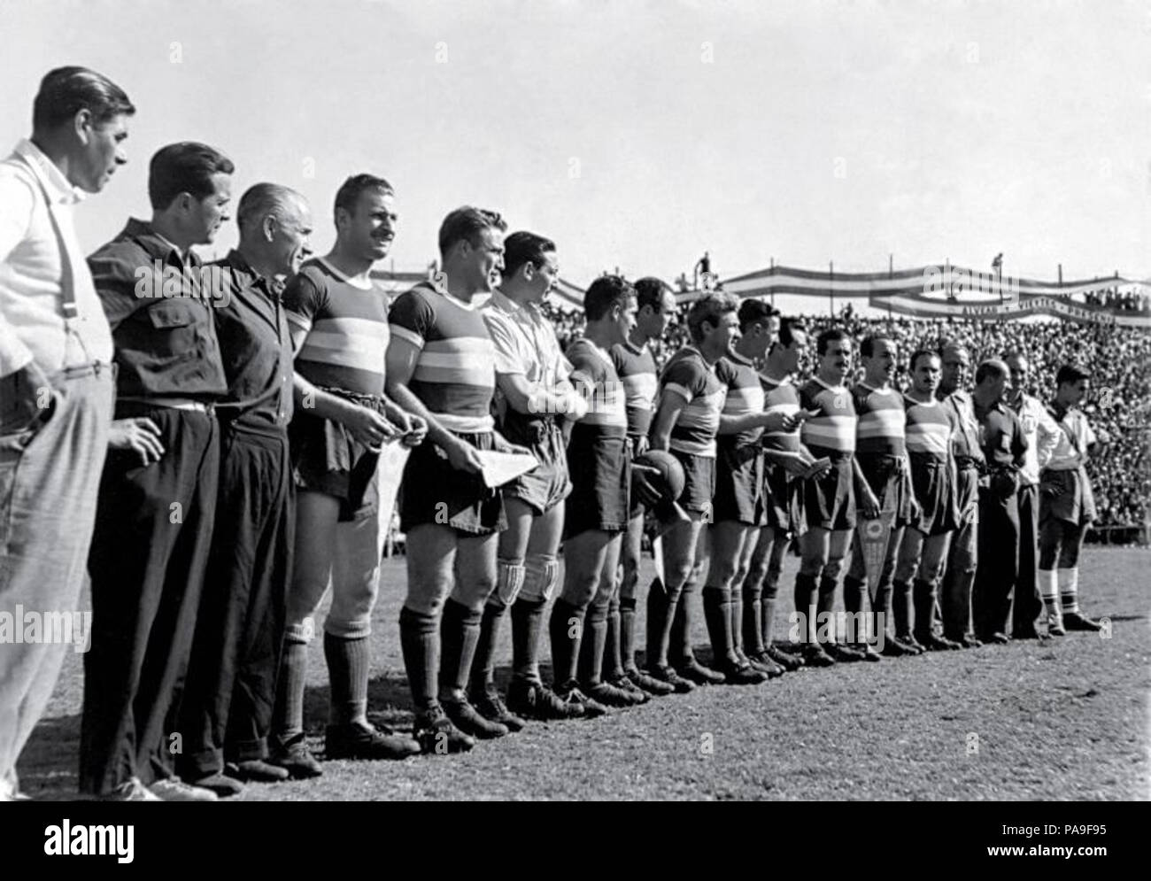 1950s historical motor racing hi-res stock photography and images - Alamy
