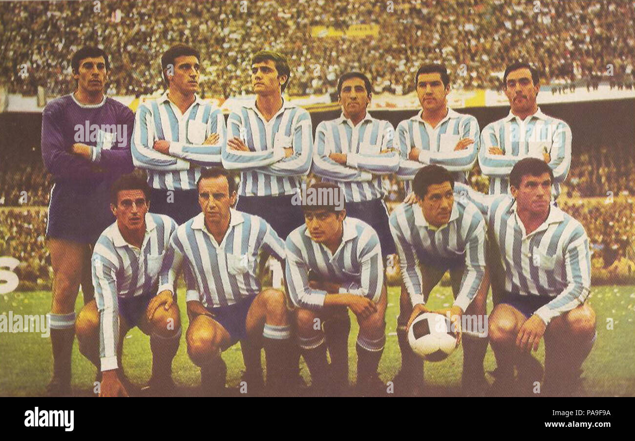 1960s racing hi-res stock photography and images - Alamy