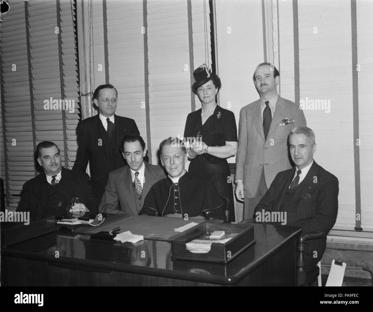 Public radio Black and White Stock Photos & Images - Alamy