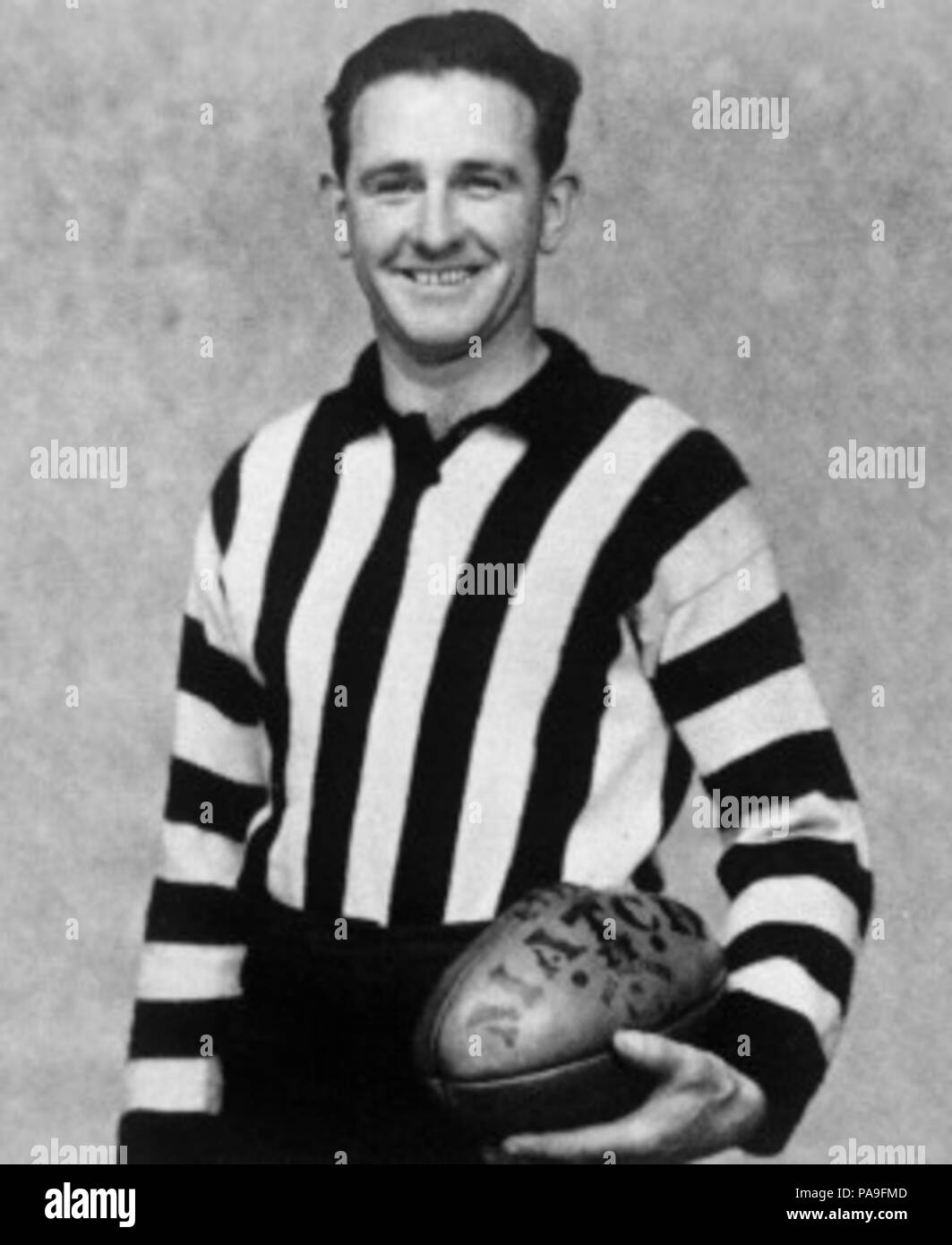 Hibbert Black and White Stock Photos & Images - Alamy