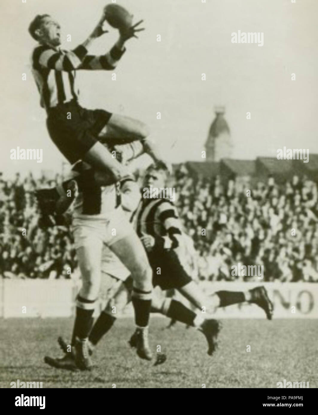 Ron todd hi-res stock photography and images - Alamy